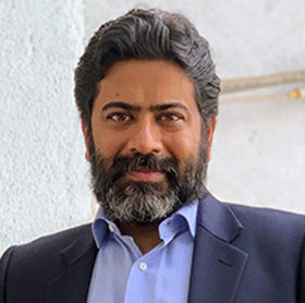 XLRI - An institution Nurturing Responsible Leaders