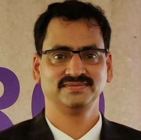 XLRI - An institution Nurturing Responsible Leaders