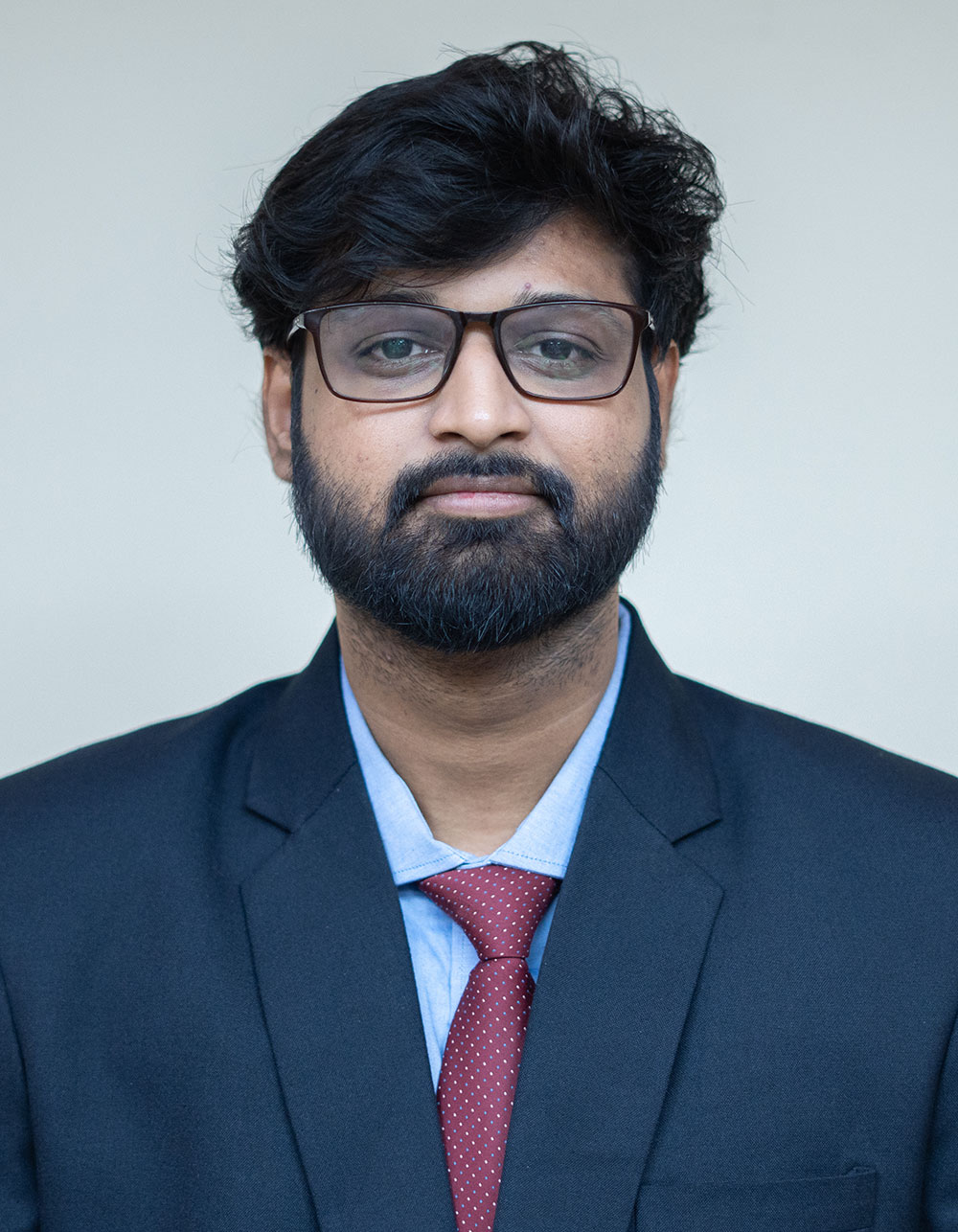 XLRI - An institution Nurturing Responsible Leaders
