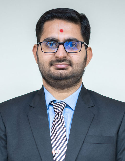 XLRI - An institution Nurturing Responsible Leaders