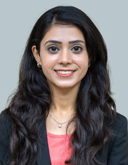 XLRI - An institution Nurturing Responsible Leaders