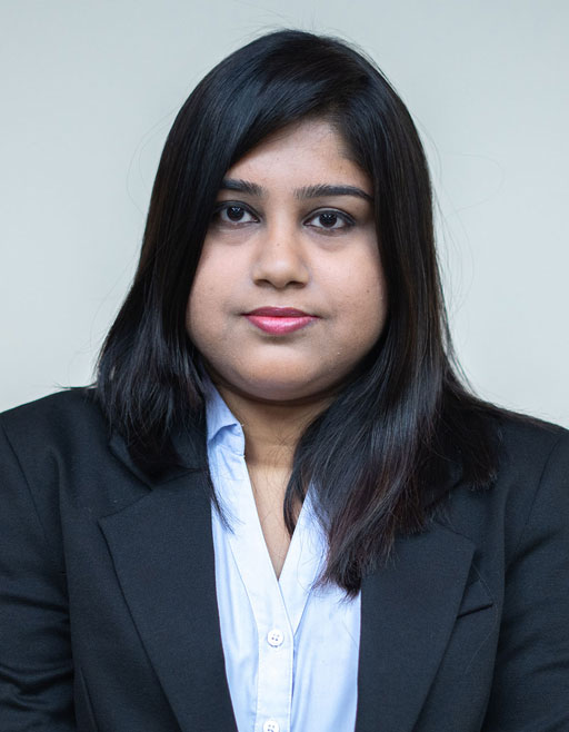 XLRI - An institution Nurturing Responsible Leaders XLRI - An institution Nurturing Responsible Leaders