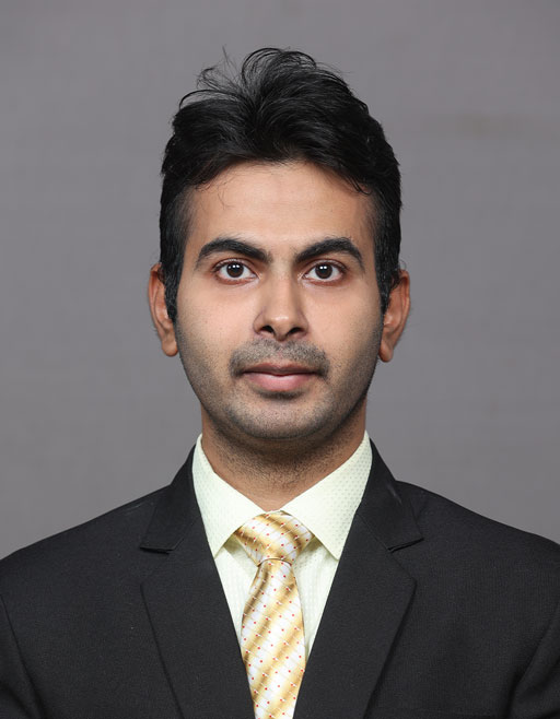 XLRI - An institution Nurturing Responsible Leaders