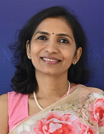 XLRI - An institution Nurturing Responsible Leaders
