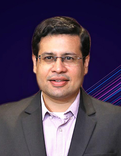 XLRI - An institution Nurturing Responsible Leaders