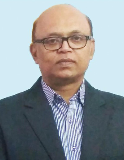 XLRI - An institution Nurturing Responsible Leaders
