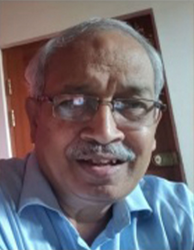 XLRI - An institution Nurturing Responsible Leaders